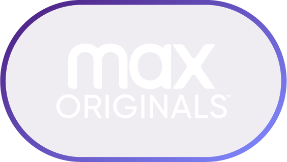 HBO Max | Streama HBO, Warner Bros., DC, Cartoon Network och mycket mer.