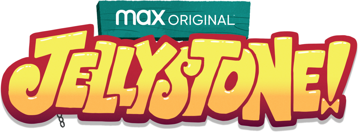 Jellystone Hbo Max Originals