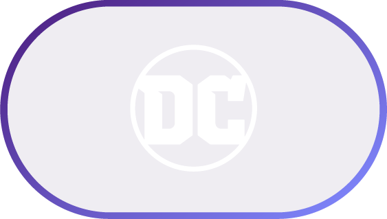 HBO Max | Uma experiência incrível de streaming