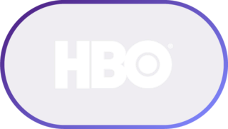 HBO Max | Uma experiência incrível de streaming