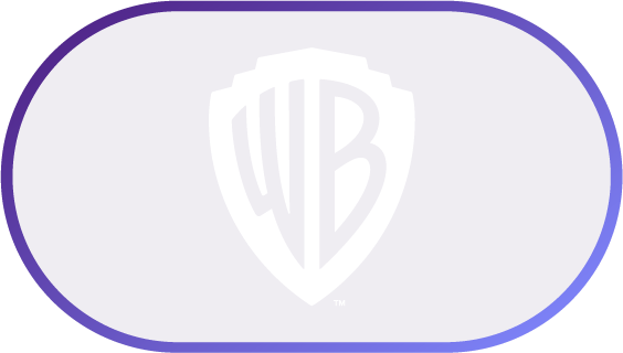 HBO Max | Uma experiência incrível de streaming