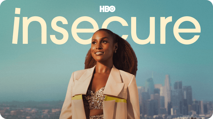 Ver películas y series online | HBO Max