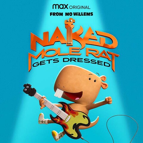 HBO Max Originals | HBO Max