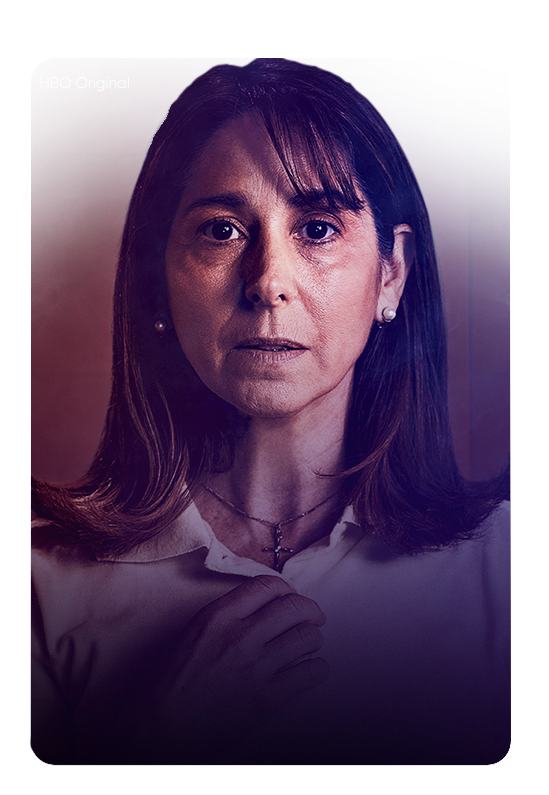 Ver películas y series online | HBO Max