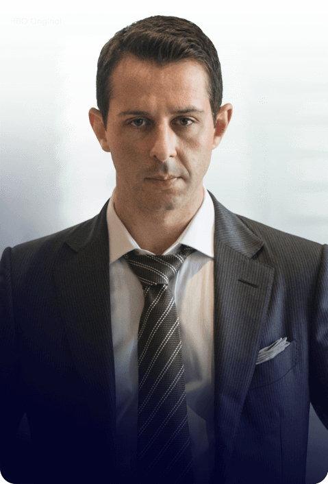 Ver películas y series online | HBO Max