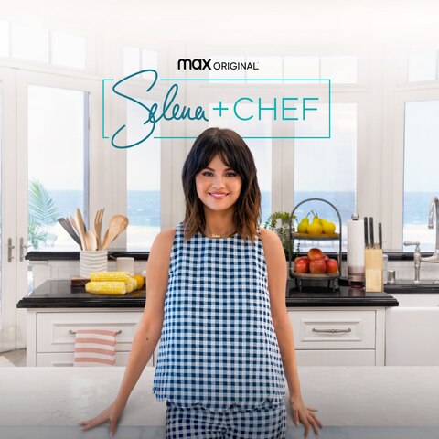 HBO Max Originals | HBO Max