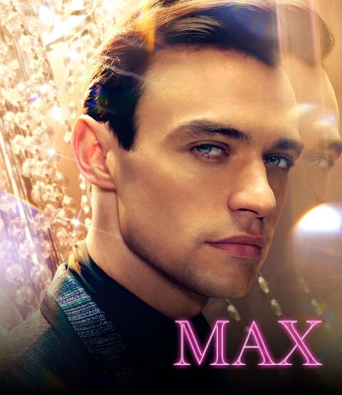 Gossip Girl | New Season Now Streaming | HBO Max