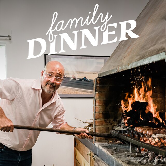 Selena + Chef | New Season Now Streaming | HBO Max