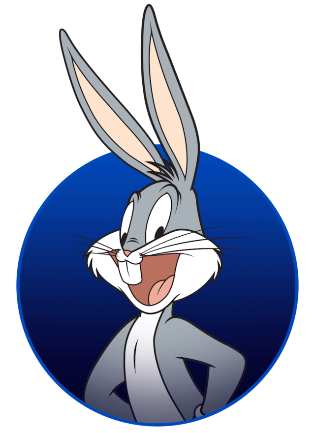 HBO Max | Streama HBO, Warner Bros., DC, Cartoon Network & mer.