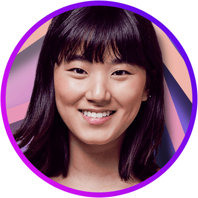 Assistir Filmes Online | Assistir Séries Online | HBO Max