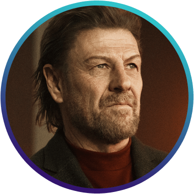 Ver películas y series online | HBO Max Chile